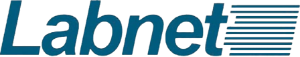 labnet-logo | Omega