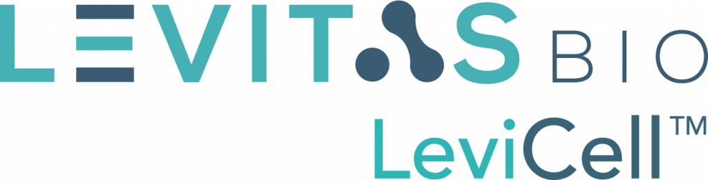 Zastopstvo in prodaja | Omega