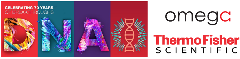 Seminar Thermo Fisher Scientific - Advancing Precision Medicine together: unveiling current ...