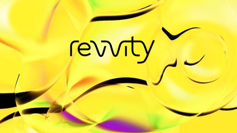 Vabilo na delavnico Revvity - Microfluidic Nucleic Acid Analysis | Omega